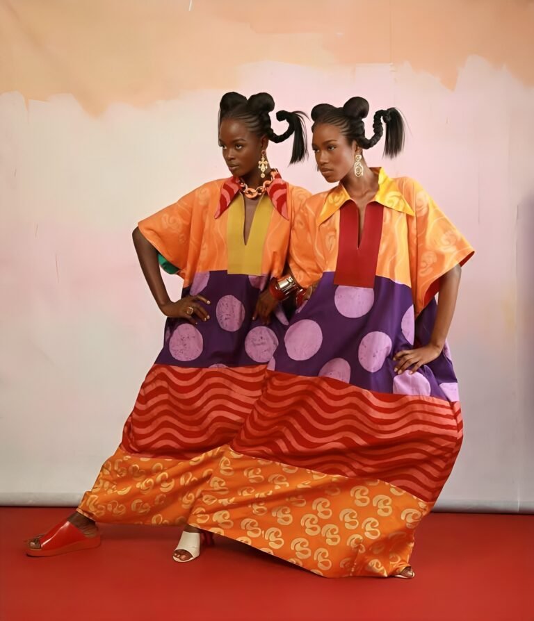 WHY EVERYONE’S OBSESSED WITH KAI COLLECTIVE’S SUMMER LOOKS - Simon Says ...